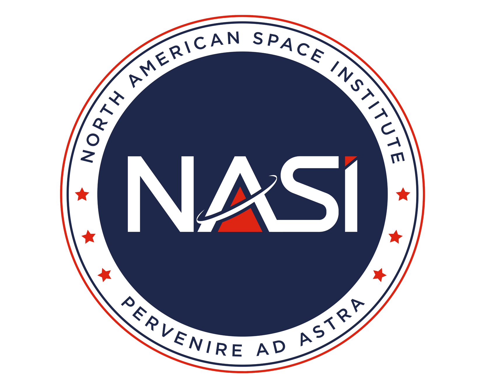 North American Space Institute | Space Workforce Certification & Training